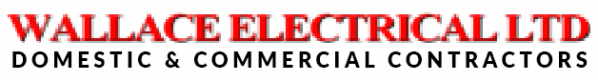 Wallace Electrical – Wallace Electrical Contractors